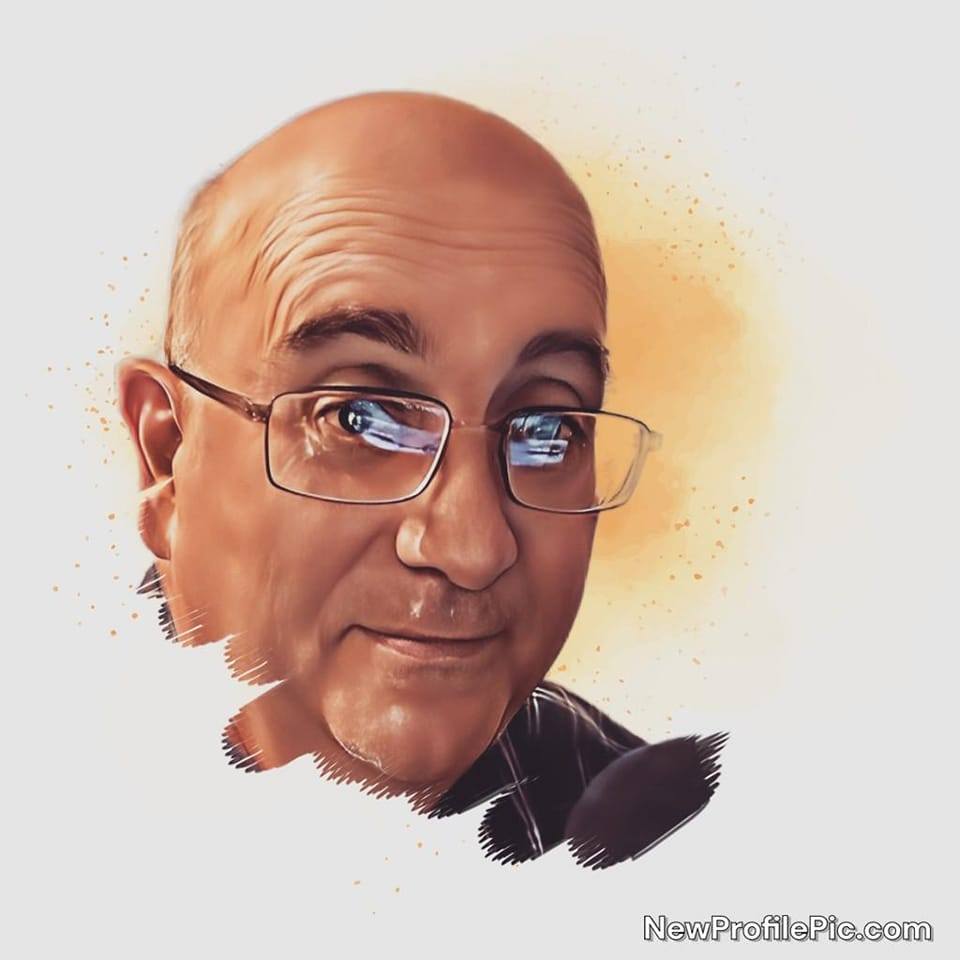 On Air Schedule | 98.3 FM WHAI