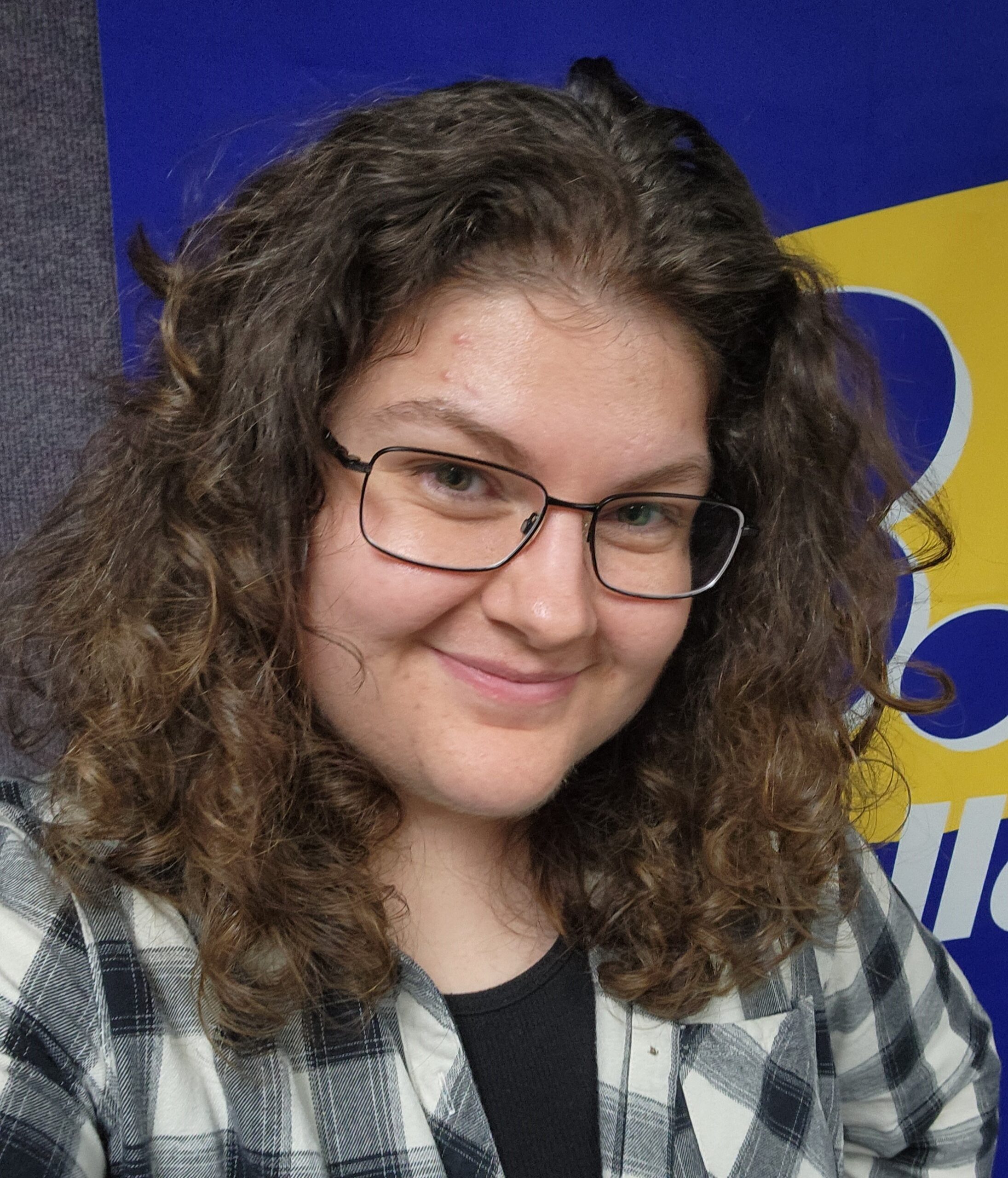 On Air Schedule | 98.3 FM WHAI