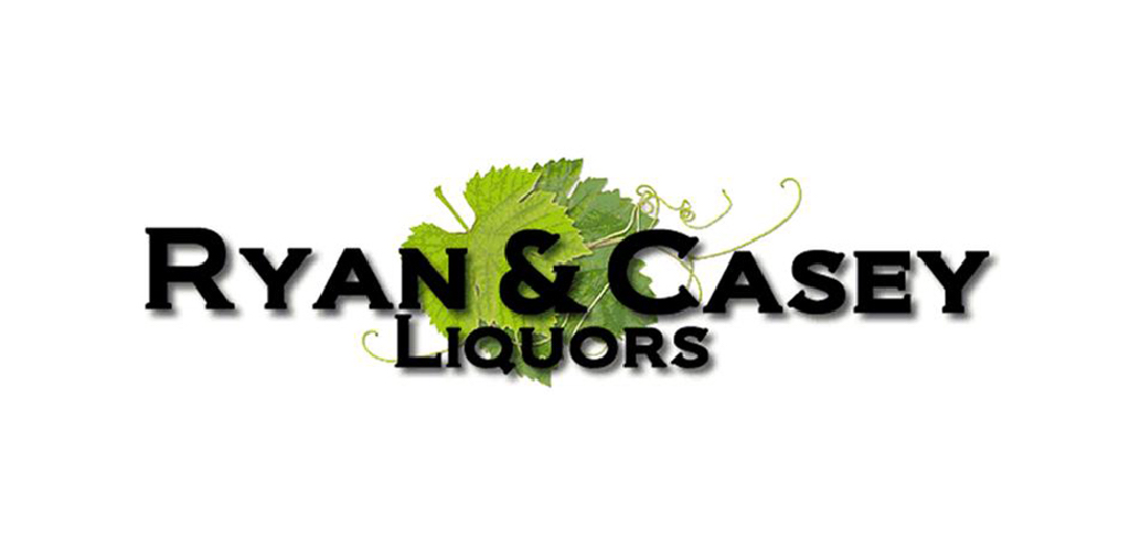 Win a Superpack from Ryan & Casey Liquors | 98.3 FM WHAI