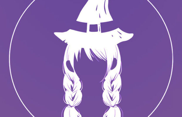 ACT’s Summer Youth Program presents: Holka Polka, a Fairy Tale Mystery ...